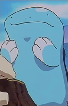 Wooper | Mudae Wiki | Fandom