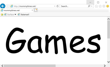 Browser Games | Mudae Wiki | Fandom