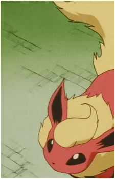 Flareon | Mudae Wiki | Fandom