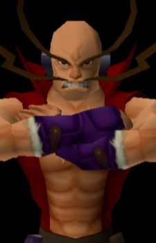 Gonzap | Mudae Wiki | Fandom