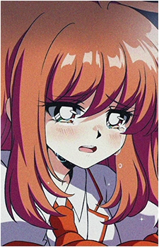 Google Stadia-chan | Mudae Wiki | Fandom