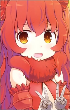 Pigmon | Mudae Wiki | Fandom