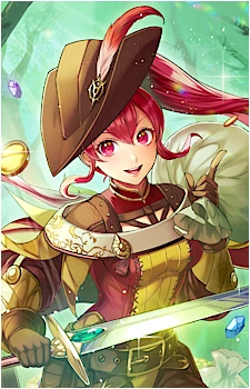 Anna (FE) | Mudae Wiki | Fandom