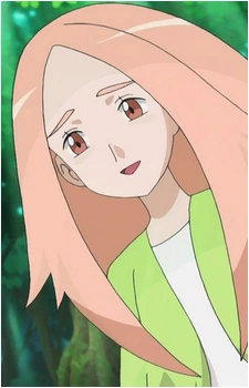 Anthea | Mudae Wiki | Fandom
