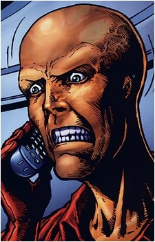 Jack from Jupiter | Mudae Wiki | Fandom