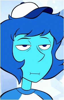 Lapis | Mudae Wiki | Fandom
