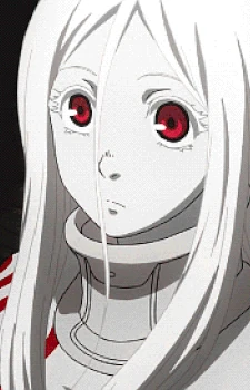 Shiro (DW) | Mudae Wiki | Fandom