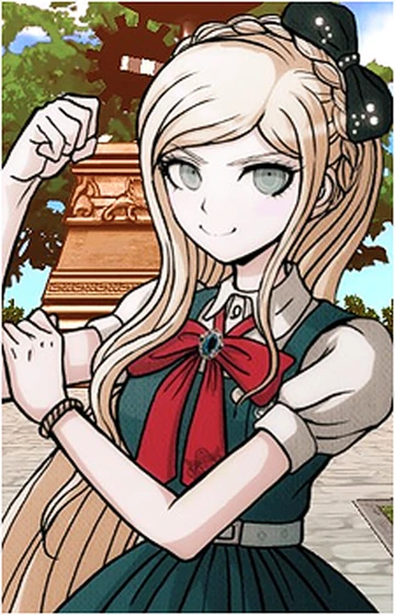 Sprites De Sonia Nevermind Sonia Nevermind Sprites, Comics, Book,