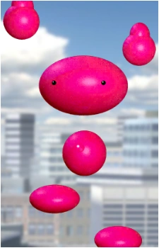 Sukapon | Mudae Wiki | Fandom