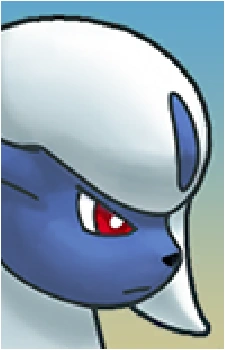 Absol (PMD) | Mudae Wiki | Fandom