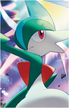 Ralts | Mudae Wiki | Fandom