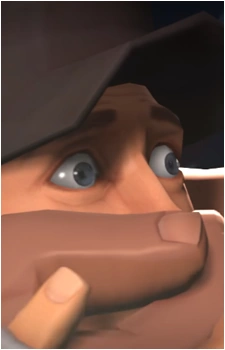 Scout | Mudae Wiki | Fandom