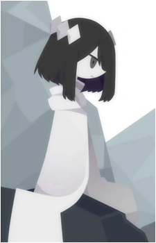 Etihw | Mudae Wiki | Fandom