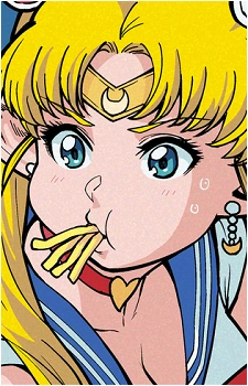 Erufuda | Mudae Wiki | Fandom