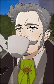 Hanneman | Mudae Wiki | Fandom