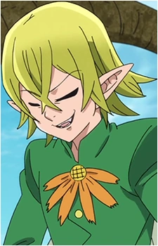 Helbram | Mudae Wiki | Fandom