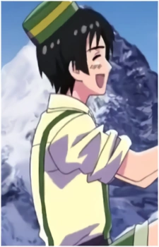 Japan | Mudae Wiki | Fandom