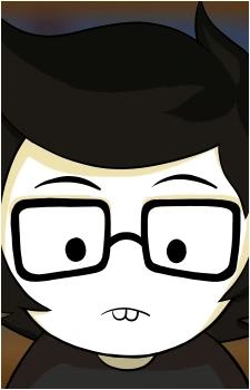 Jude Harley | Mudae Wiki | Fandom