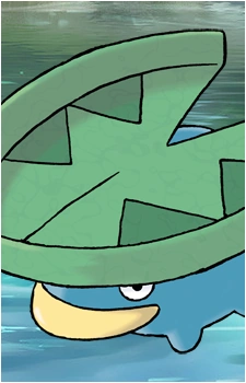 Lotad | Mudae Wiki | Fandom