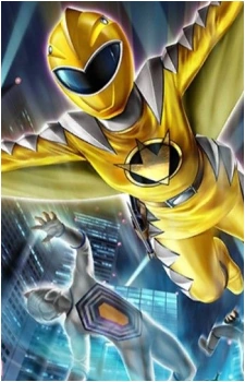 Ranru Itsuki | Mudae Wiki | Fandom