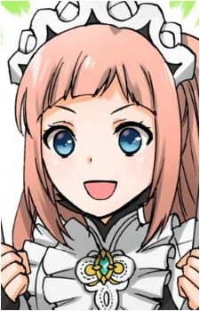 Felicia (FE) | Mudae Wiki | Fandom