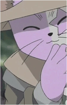 Macha | Mudae Wiki | Fandom