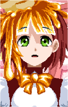 Maple (YTTD) | Mudae Wiki | Fandom