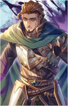 Orson | Mudae Wiki | Fandom