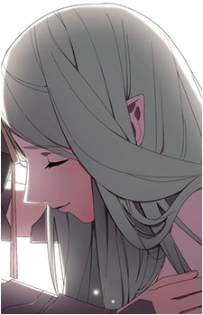 Rhea | Mudae Wiki | Fandom