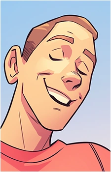 Scout | Mudae Wiki | Fandom