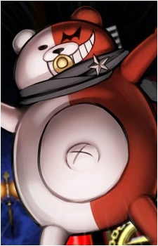 Monotaro | Mudae Wiki | Fandom