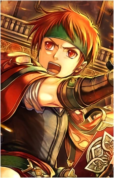 Tormod | Mudae Wiki | Fandom