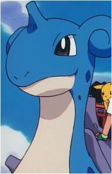 Lapras | Mudae Wiki | Fandom