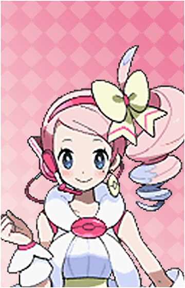 Pokémon Schwarz Und Weiß 2 Yancy Panini | Manga | Pokémon: Schwarz