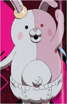 Monomi | Mudae Wiki | Fandom