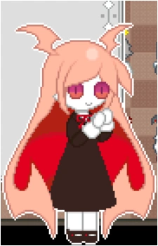 Raspbel Preserves | Mudae Wiki | Fandom