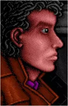 Dreamweb | Mudae Wiki | Fandom