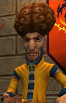 Cyrus Drake | Mudae Wiki | Fandom