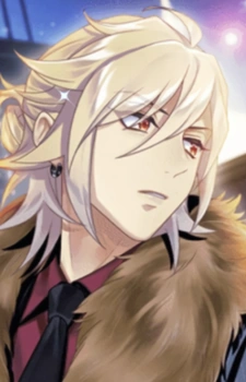 Martini (CP) | Mudae Wiki | Fandom