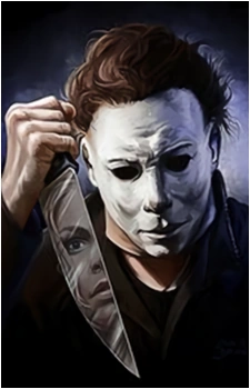 Category:The Myers Family Tag | Mudae Wiki | Fandom