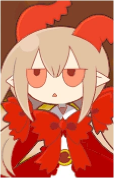 Poemi | Mudae Wiki | Fandom