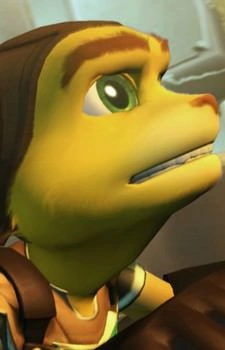 Ratchet | Mudae Wiki | Fandom