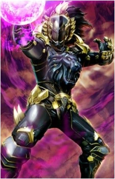 Rio (SS) | Mudae Wiki | Fandom