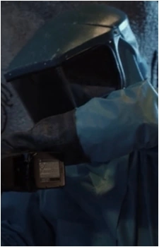 Daniel Sousa | Mudae Wiki | Fandom