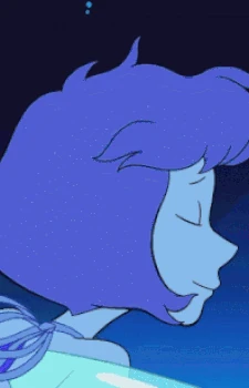 Lapis | Mudae Wiki | Fandom