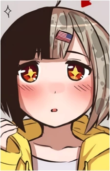 Moon-chan | Mudae Wiki | Fandom