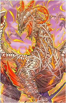 Rhea | Mudae Wiki | Fandom