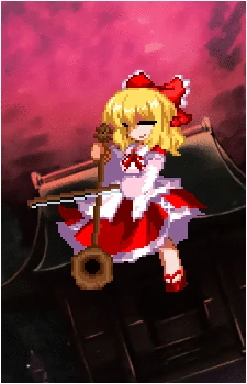 Rin Satsuki | Mudae Wiki | Fandom