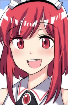 Tesla-chan | Mudae Wiki | Fandom