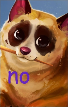 Doge | Mudae Wiki | Fandom